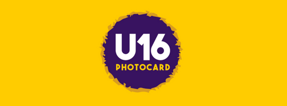 Get an under 16 photocard | Transport for West Midlands